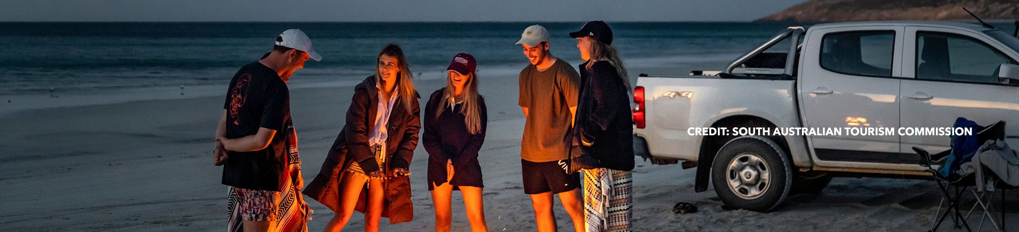 Black Friday Sale - Bargain Car Rentals